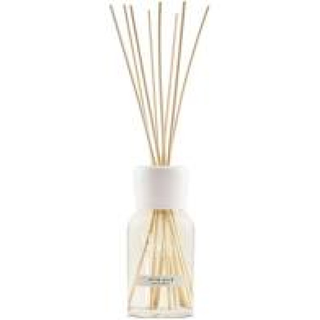 PROFUMAZIONE MIL 7DIMB DIFF.STICK 500MLMUSCHIO BIANCO