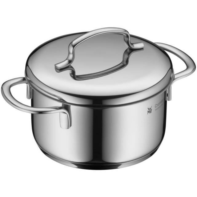 PENTOLE WMF 0712766040 MINI PENTOLA D.12