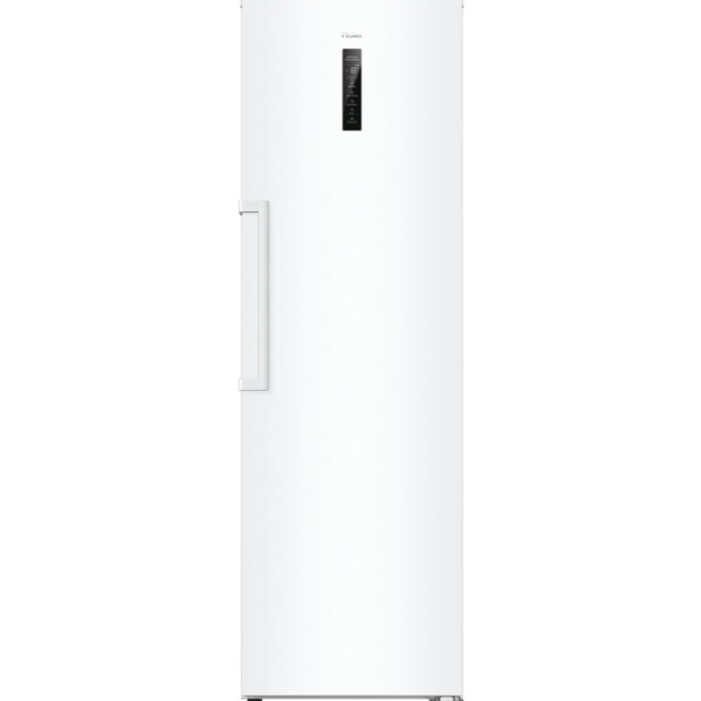 VERTICALI OLTRE 200 LT HAIER H4G306WDH1 CONG VE 301LT H190 7CASS TNF CONV