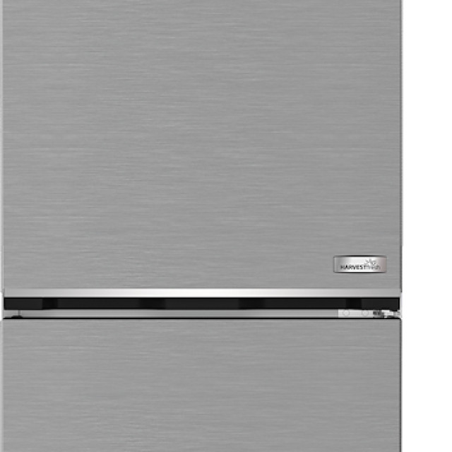 COMBINATI BEKO B5XRCNA366HXB FRIGO COMBI 316LT H186 TNF INV